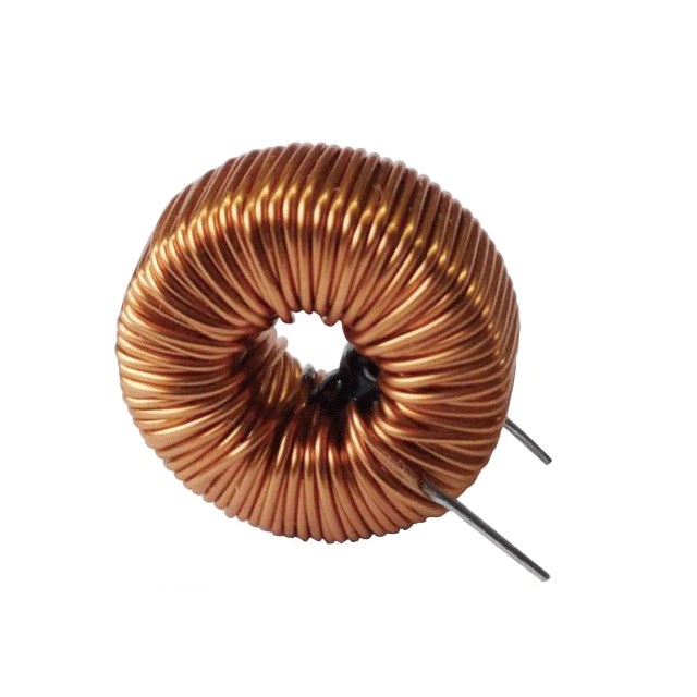 ST0903 100% Copper Toroidal Inductor | toroidal transformer